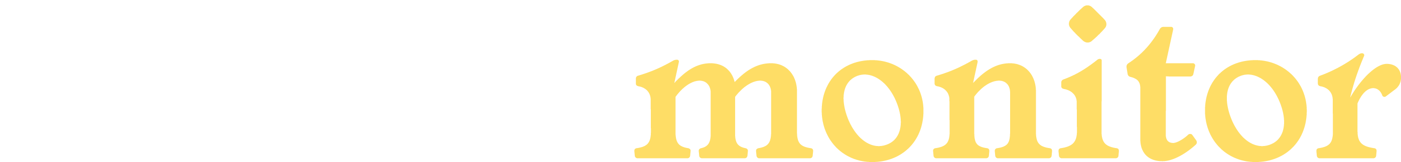 Kulturmonitor - Monitormedier Abonnement