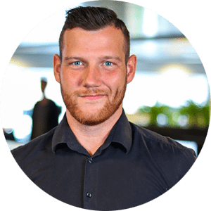 Skolemonitor - Monitormedier Abonnement